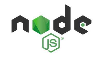 [nodeJS express로 서버 구성하기] [#1] express 기본기 | 코드팩토리 블로그