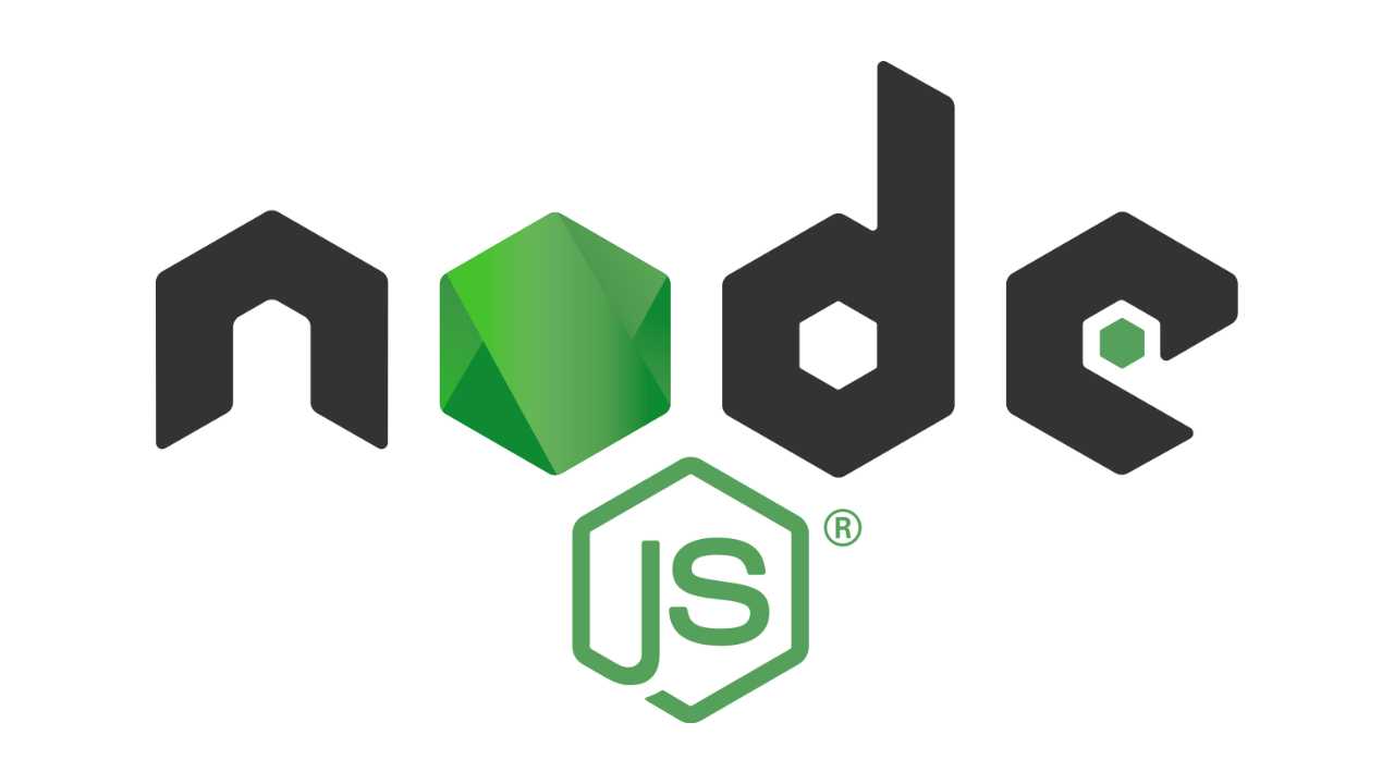 [nodeJS express로 서버 구성하기] [#1] express 기본기 | 코드팩토리 블로그